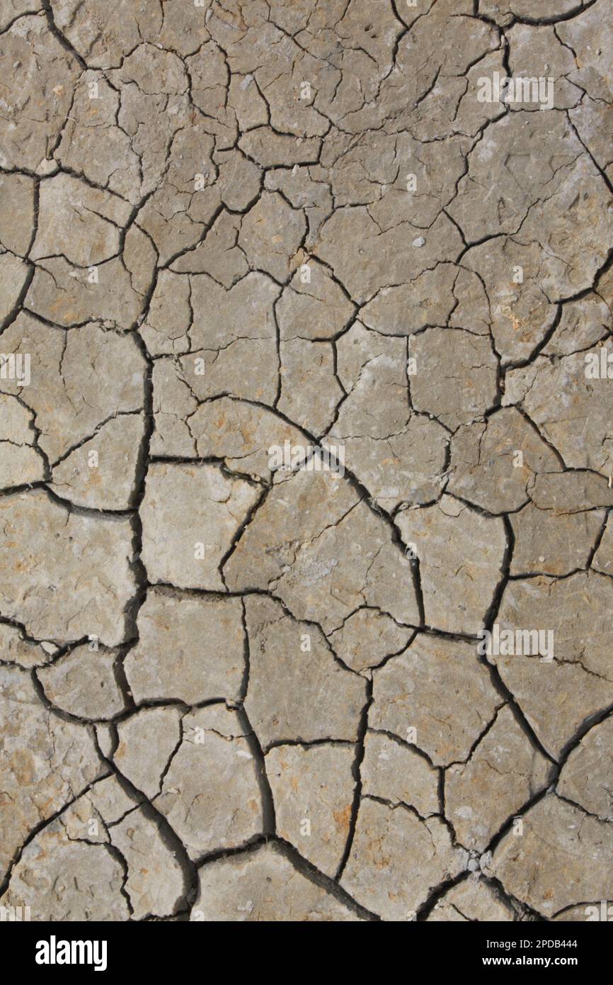 Earth features hi-res stock photography and images - Alamy