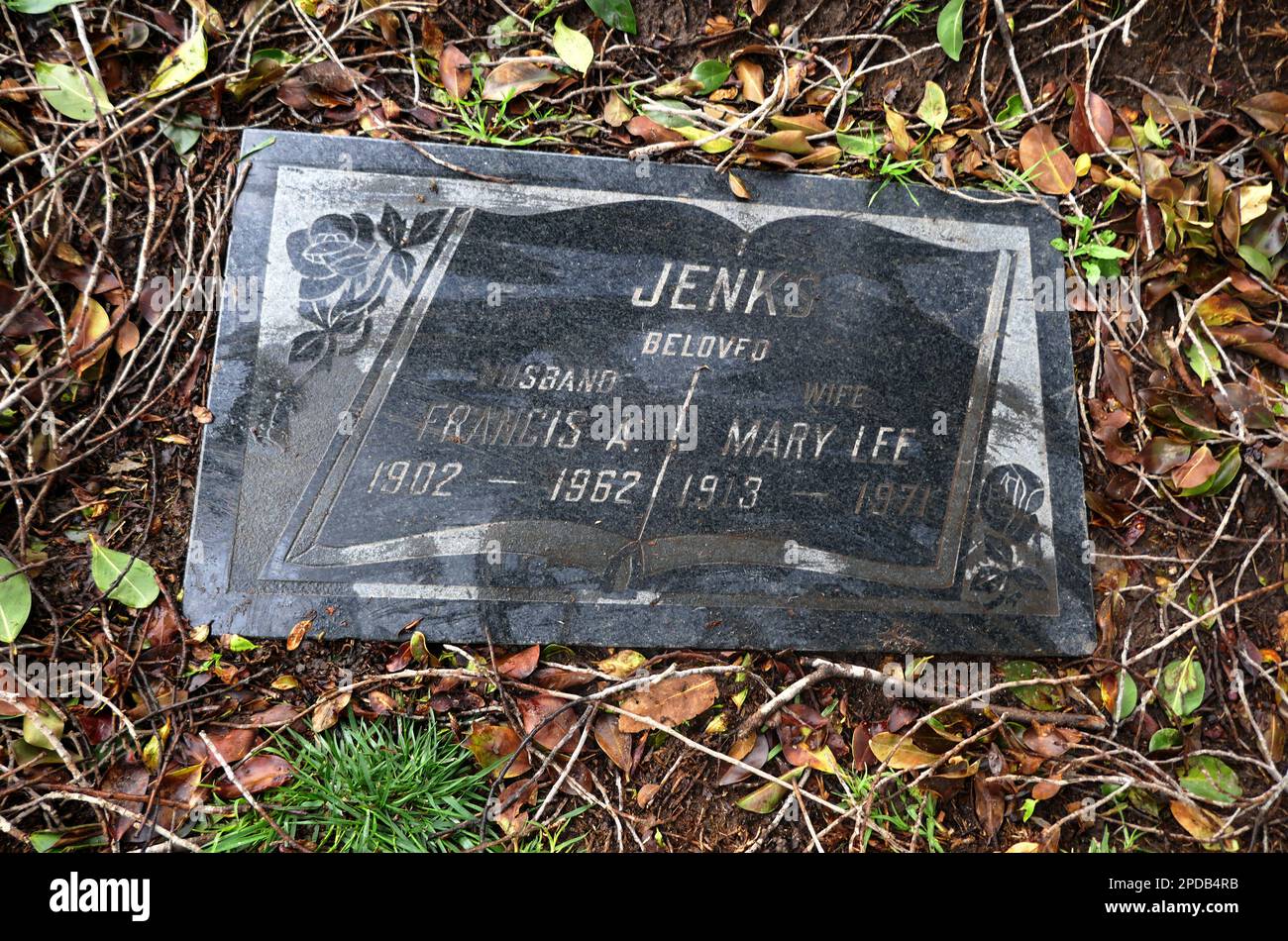 Inglewood, California, USA 11th March 2023 A general view of atmosphere ...