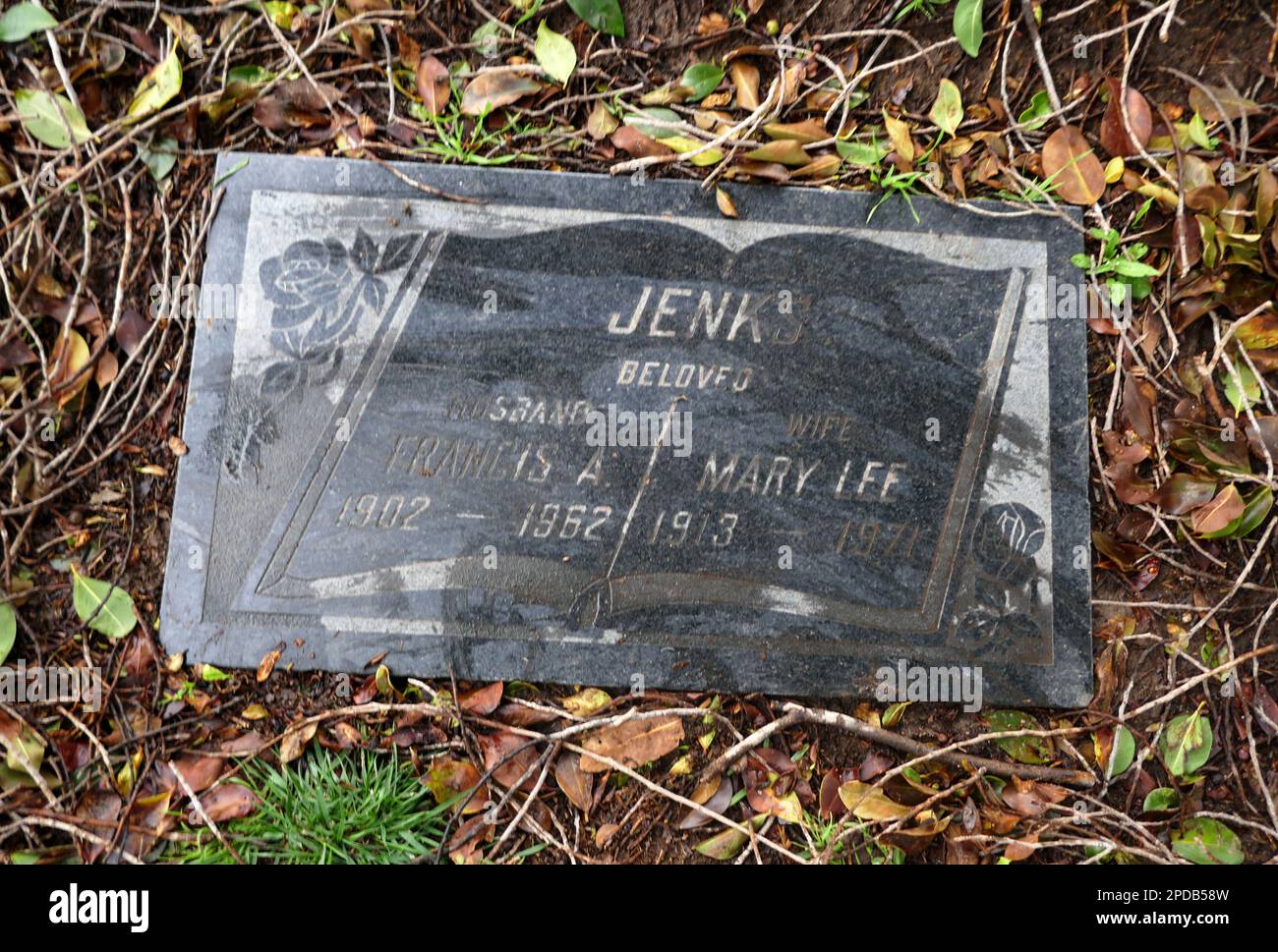 Inglewood, California, USA 11th March 2023 A general view of atmosphere ...