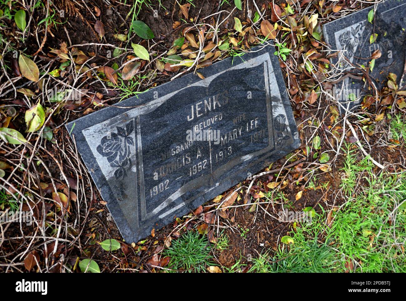 Inglewood, California, USA 11th March 2023 A general view of atmosphere ...