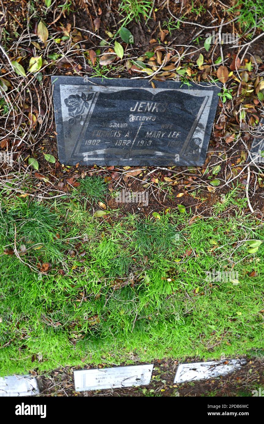 Inglewood, California, USA 11th March 2023 A general view of atmosphere ...