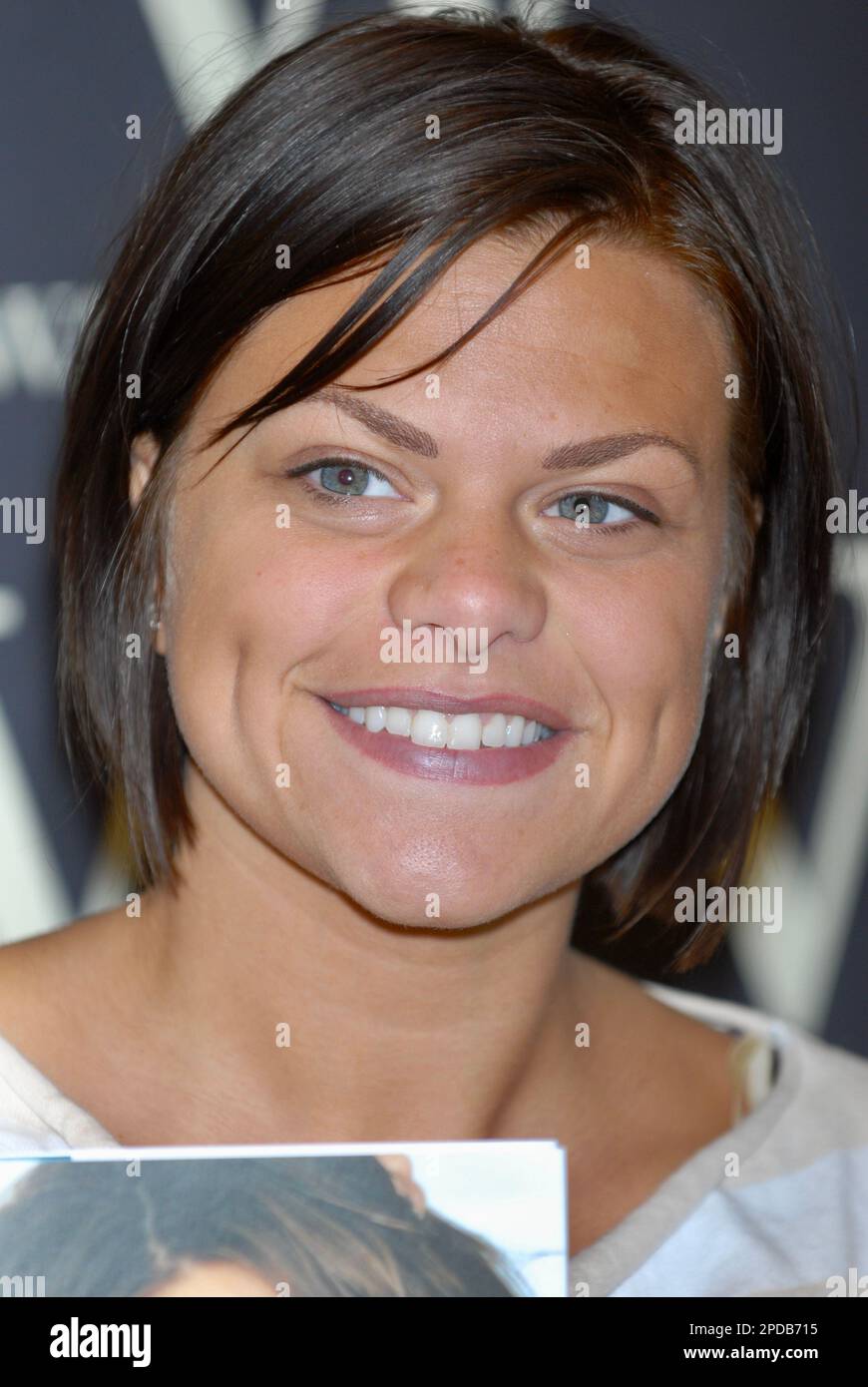 Sharon Dorey's Instagram, Twitter & Facebook on IDCrawl