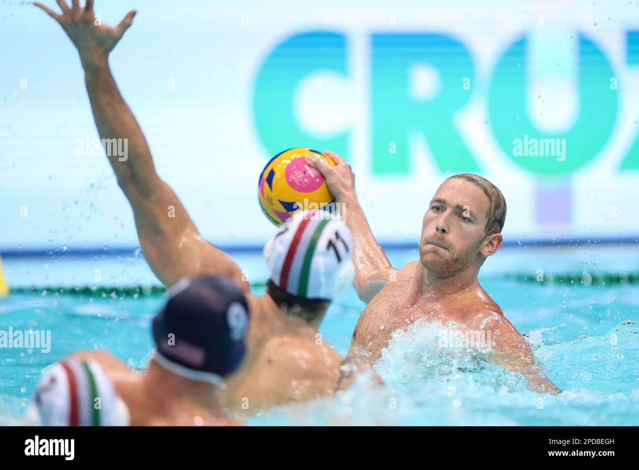 Dylan woodhead hi-res stock photography and images - Alamy