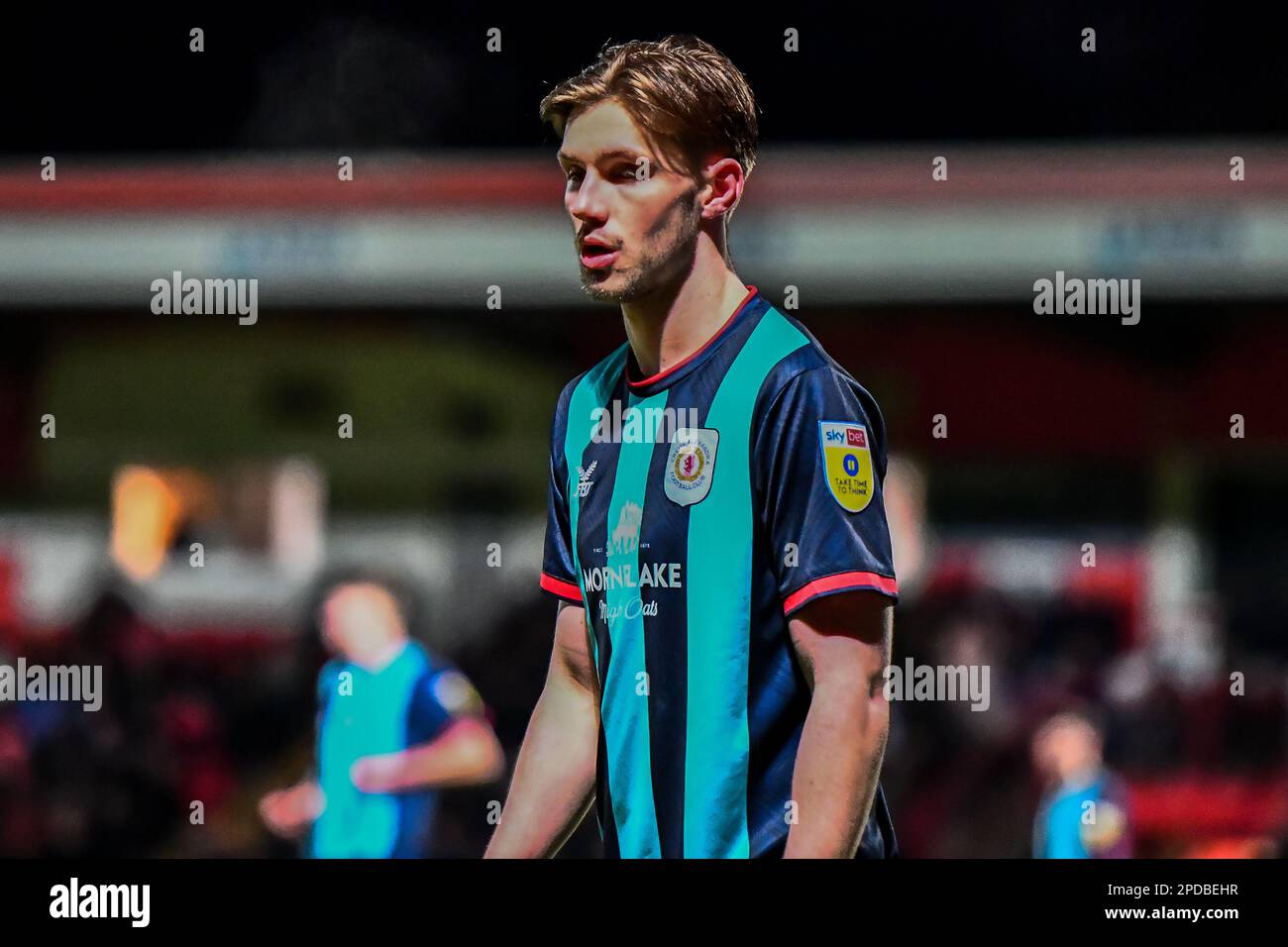 Joel tabiner hi-res stock photography and images - Alamy