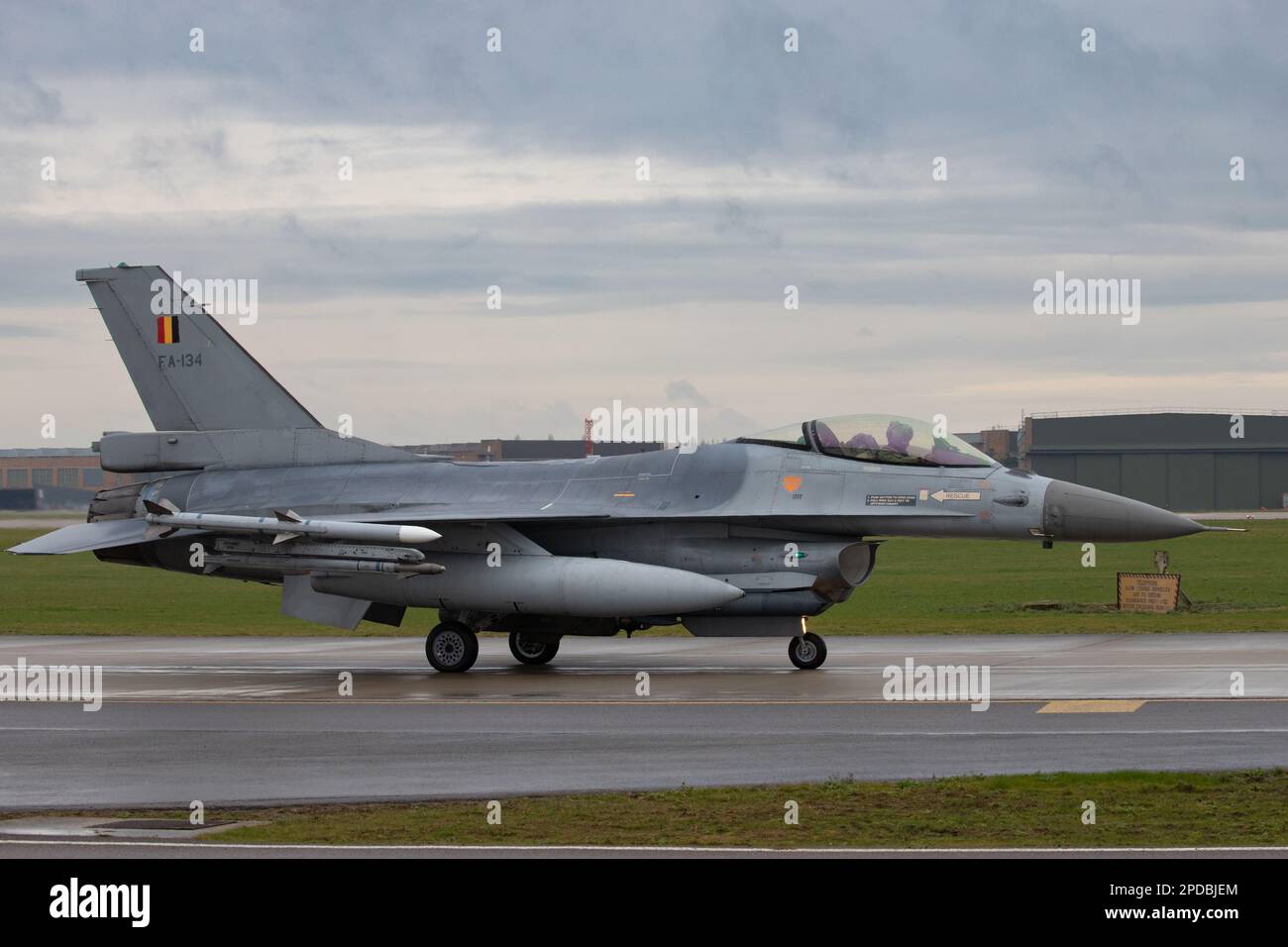 Belgian warrior hi-res stock photography and images - Alamy