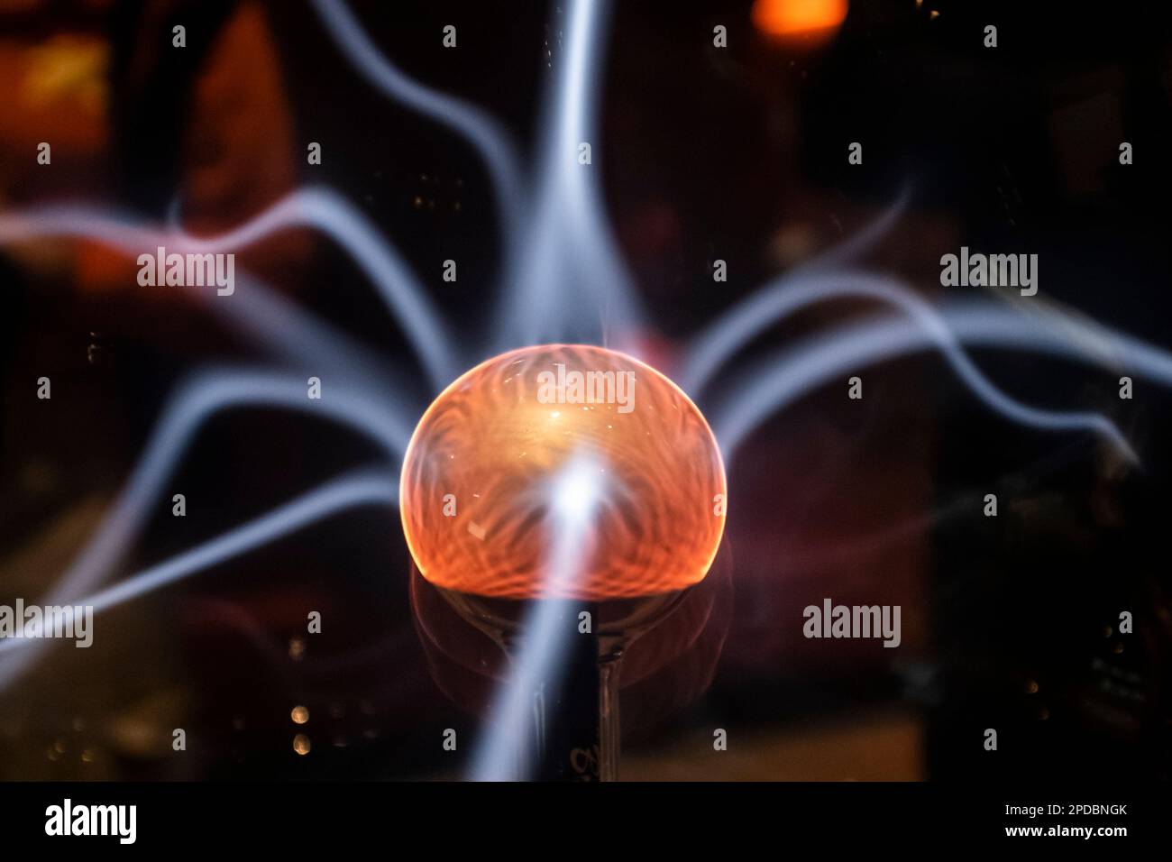 Core mass hi-res stock photography and images - Alamy