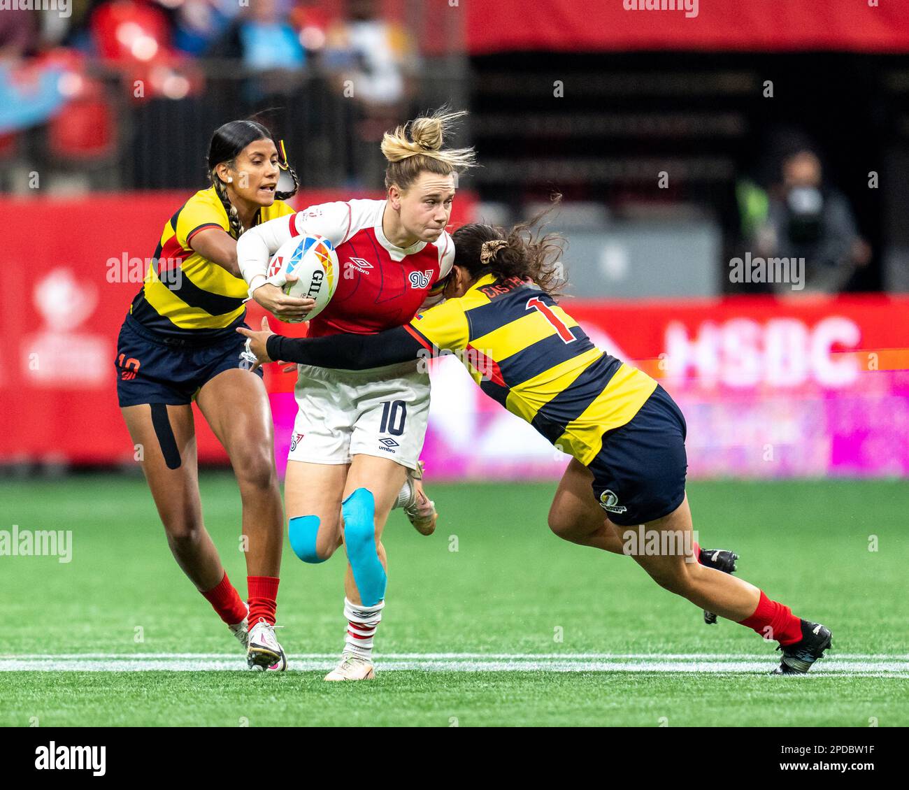 Megan 2023 hi-res stock photography and images - Alamy