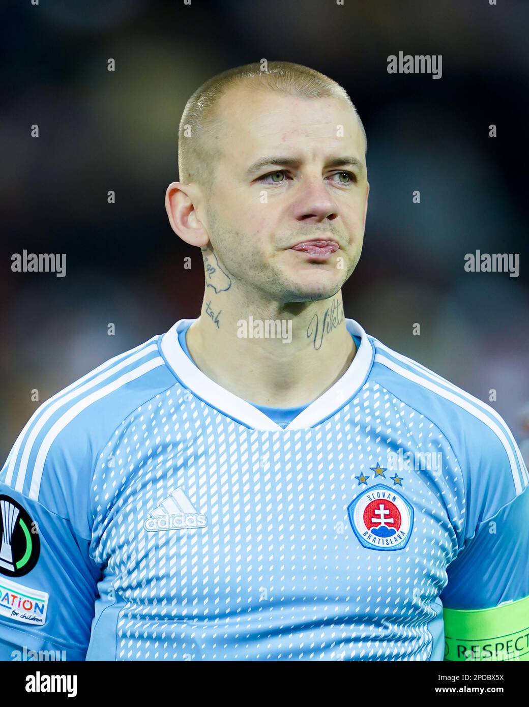 Vladimir weiss 2023 hi-res stock photography and images - Alamy