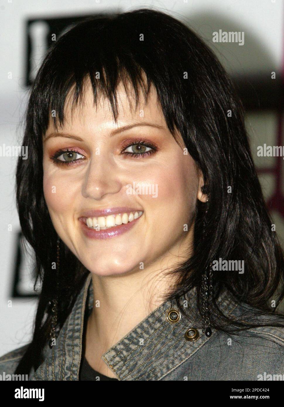 Bollywood actor and model Yana Gupta, brand ambassador of Lee denim ...