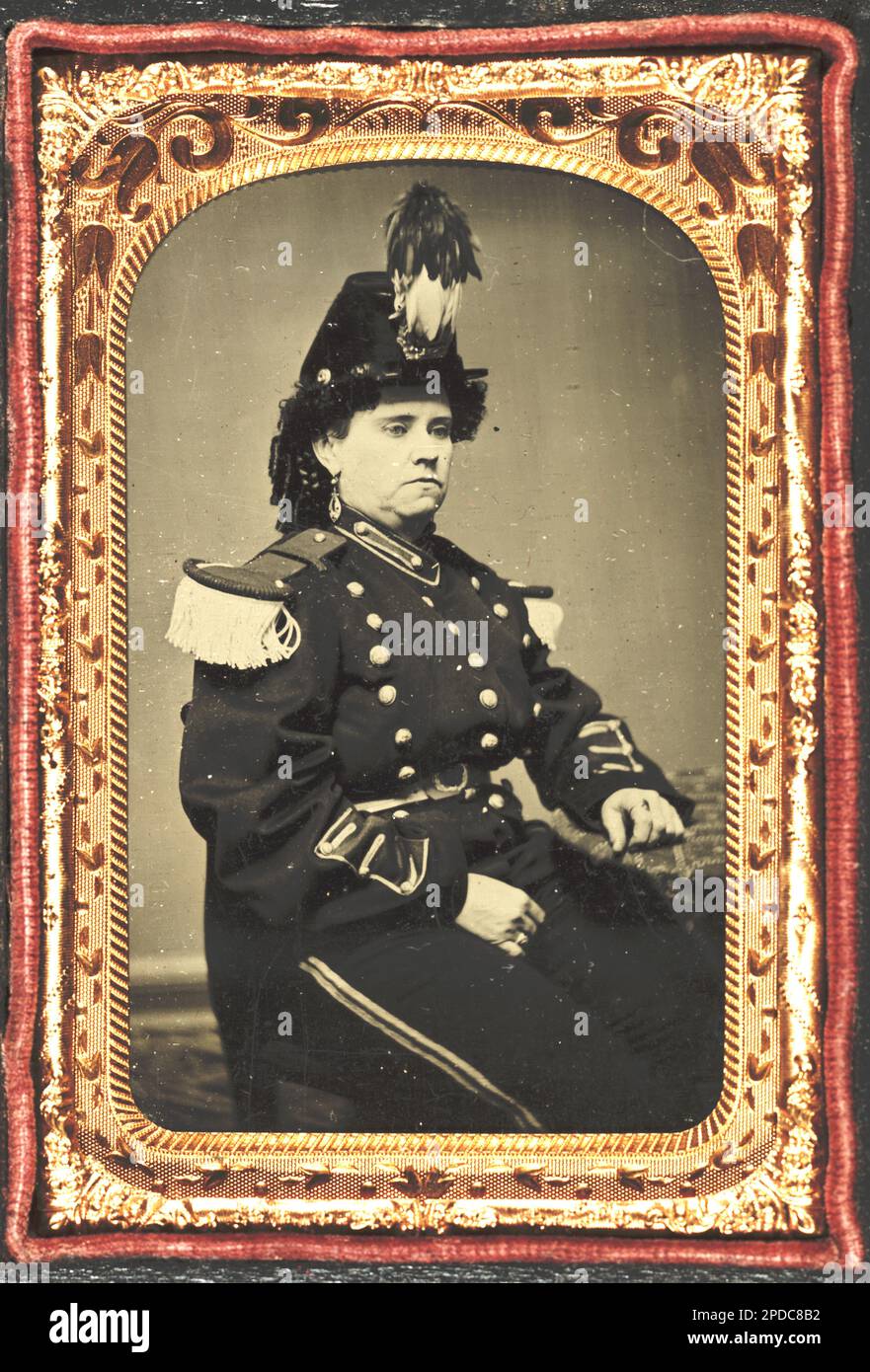 1893 performances hi-res stock photography and images - Alamy