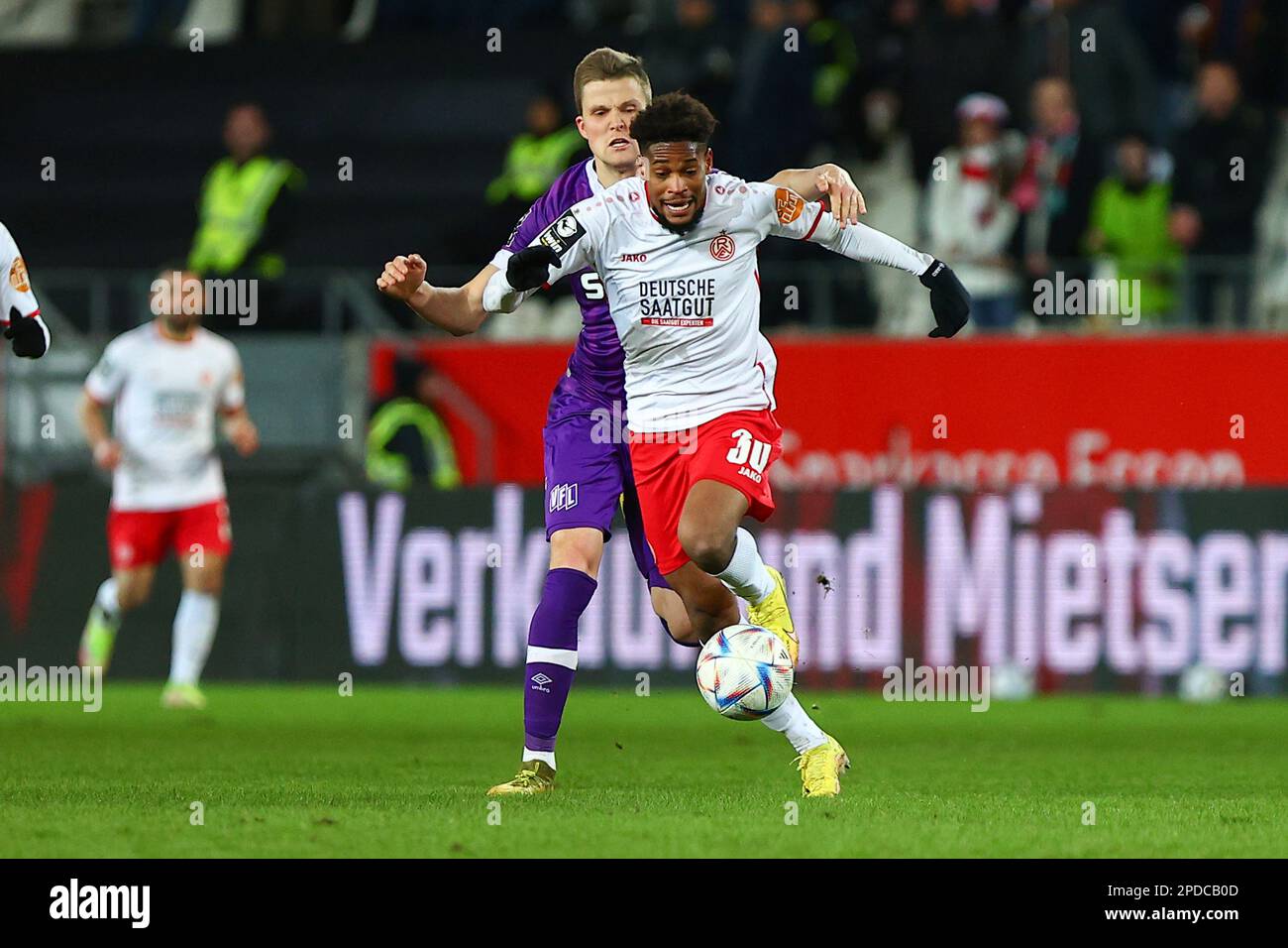 Lukas kunze hi-res stock photography and images - Alamy