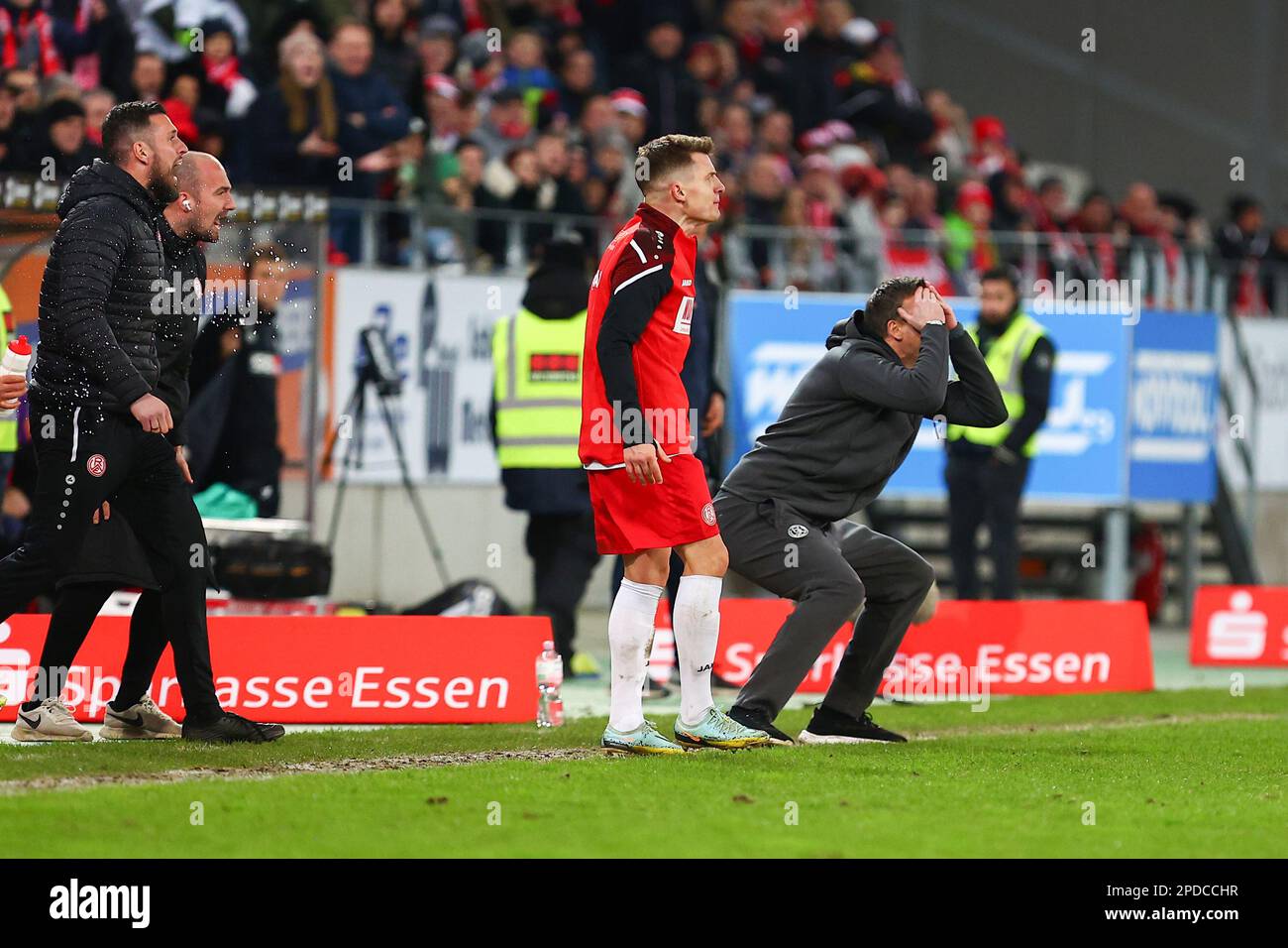 2022 a essen hi-res stock photography and images - Alamy