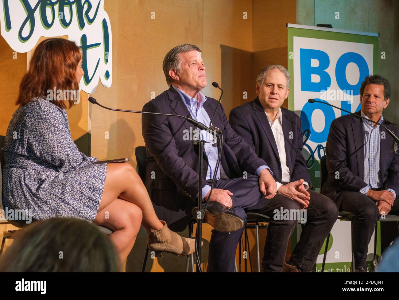 Ali vitali hi-res stock photography and images - Alamy