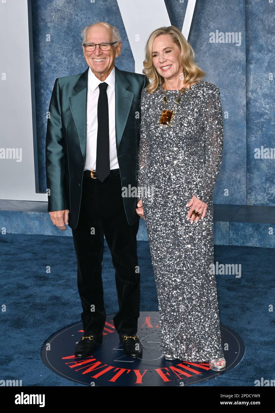 Jimmy Buffett Wife Photos 81 Jimmy Buffett Wife Stock Photos, High Res