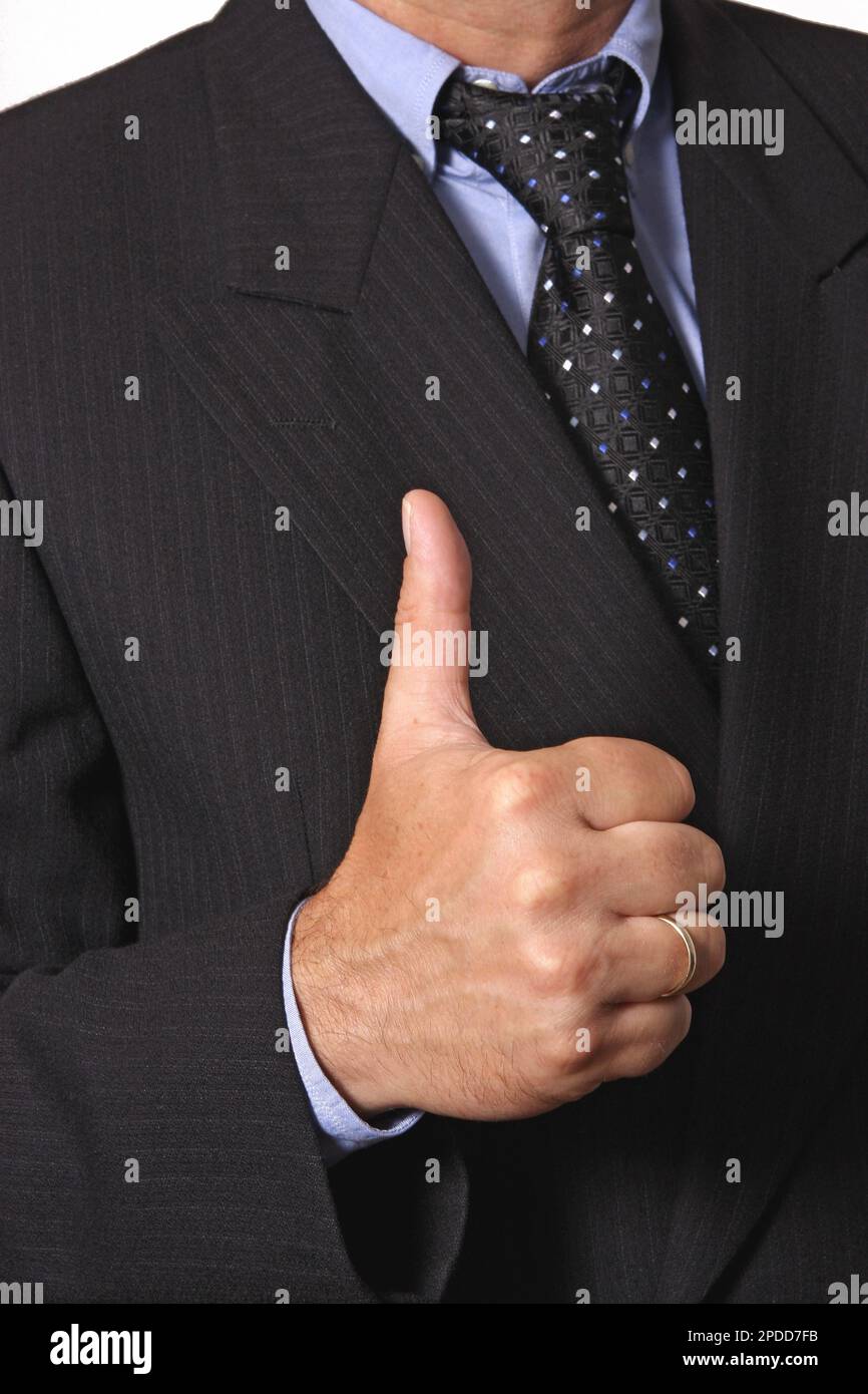 Giving results hi-res stock photography and images - Alamy