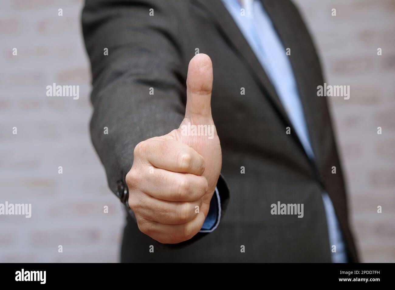 Giving results hi-res stock photography and images - Alamy