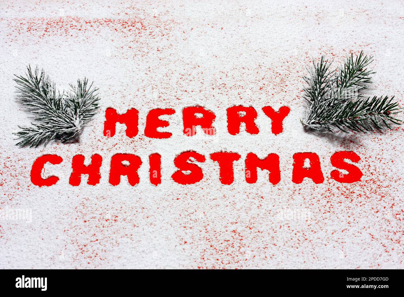 Writing christmas cards hi-res stock photography and images - Alamy