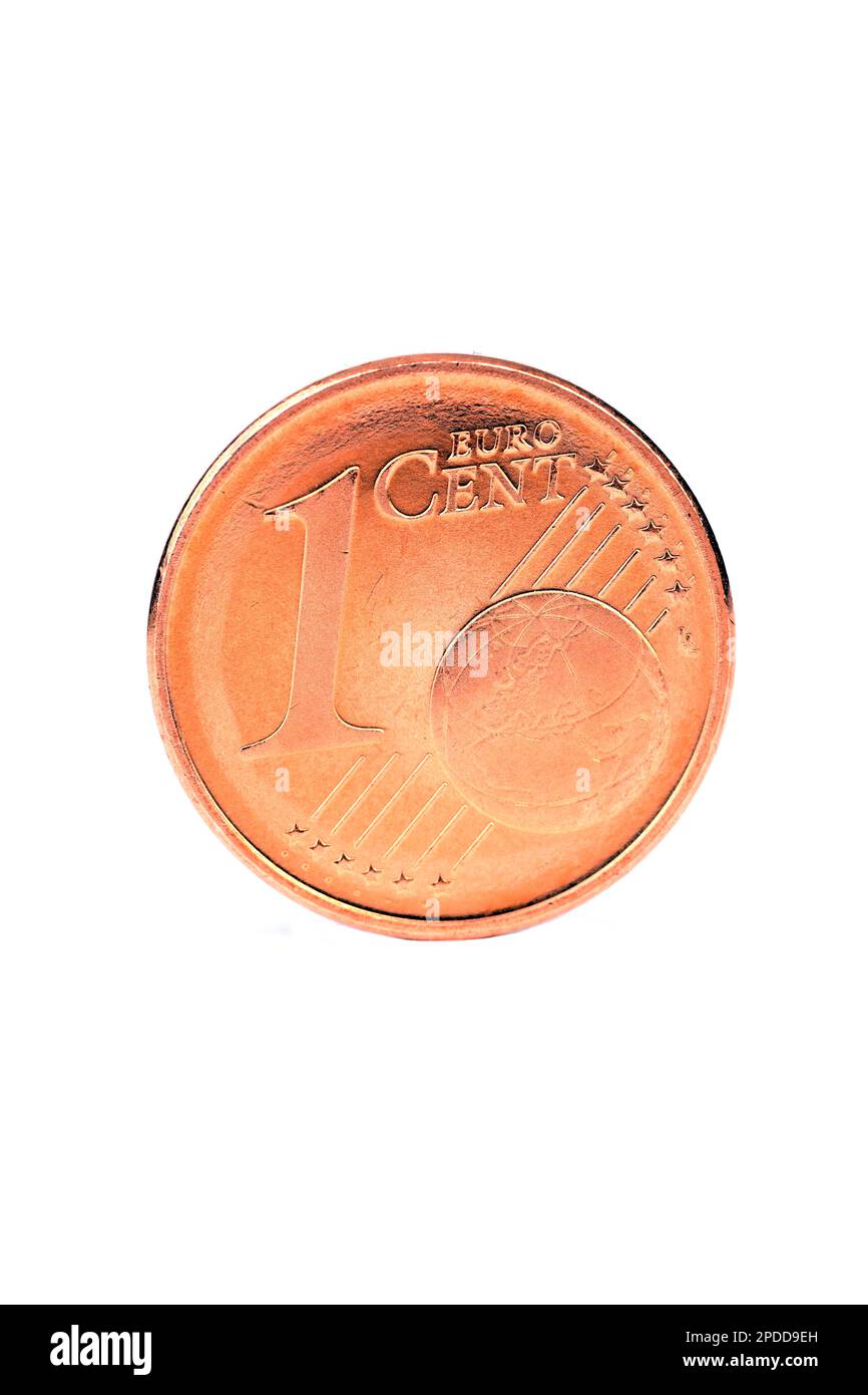 1 pice Cut Out Stock Images & Pictures - Alamy