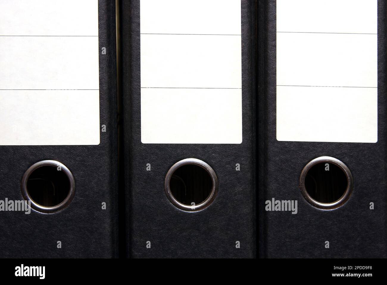 Cabinet folder file binder hi-res stock photography and images - Alamy