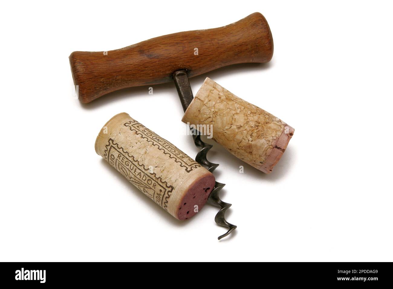 Pullers Cut Out Stock Images & Pictures - Alamy