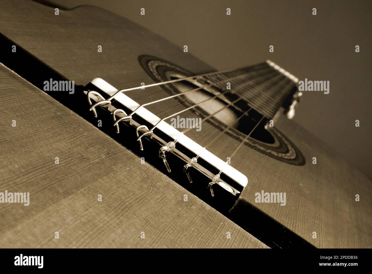 Guitarre hi-res stock photography and images - Alamy