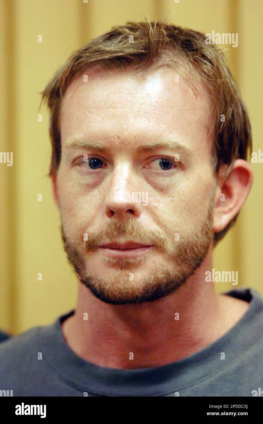 Glenn Peter Charles McNeill appears at the District Court in Nelson ...