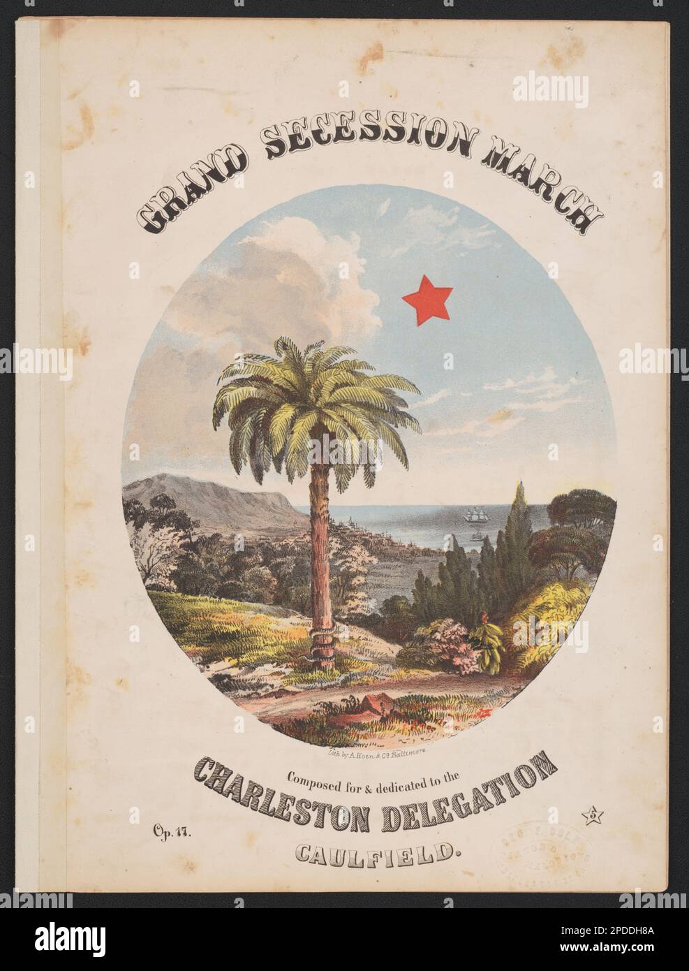 Snakes 1860 1870 hi-res stock photography and images - Alamy