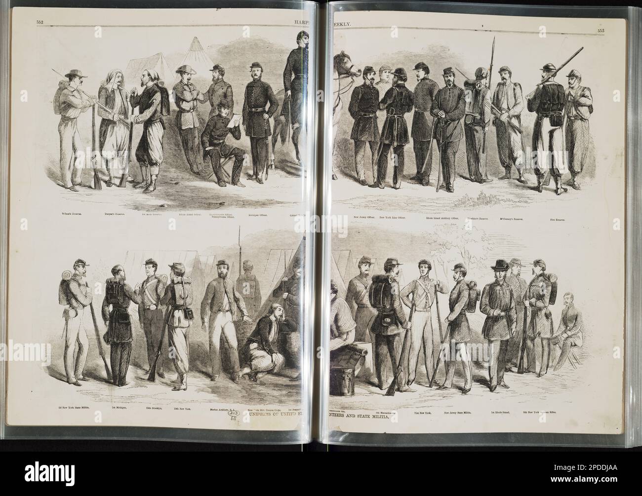 5 august 1870 hi-res stock photography and images - Alamy