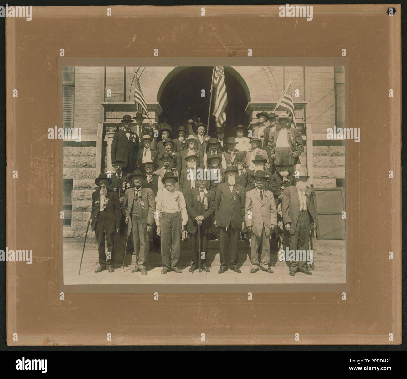 United states army people 1910 1930 hi-res stock photography and images ...