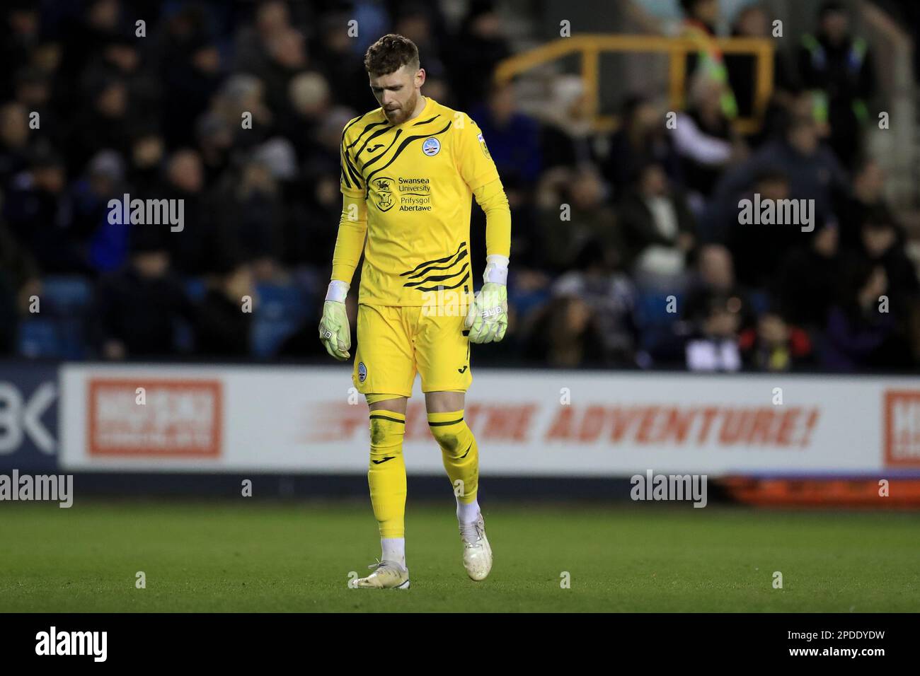 Andy fisher hi-res stock photography and images - Alamy