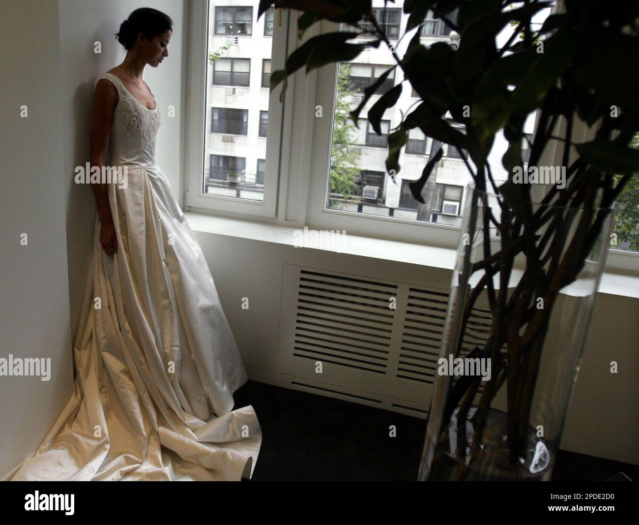 Narelle Payne Wedding