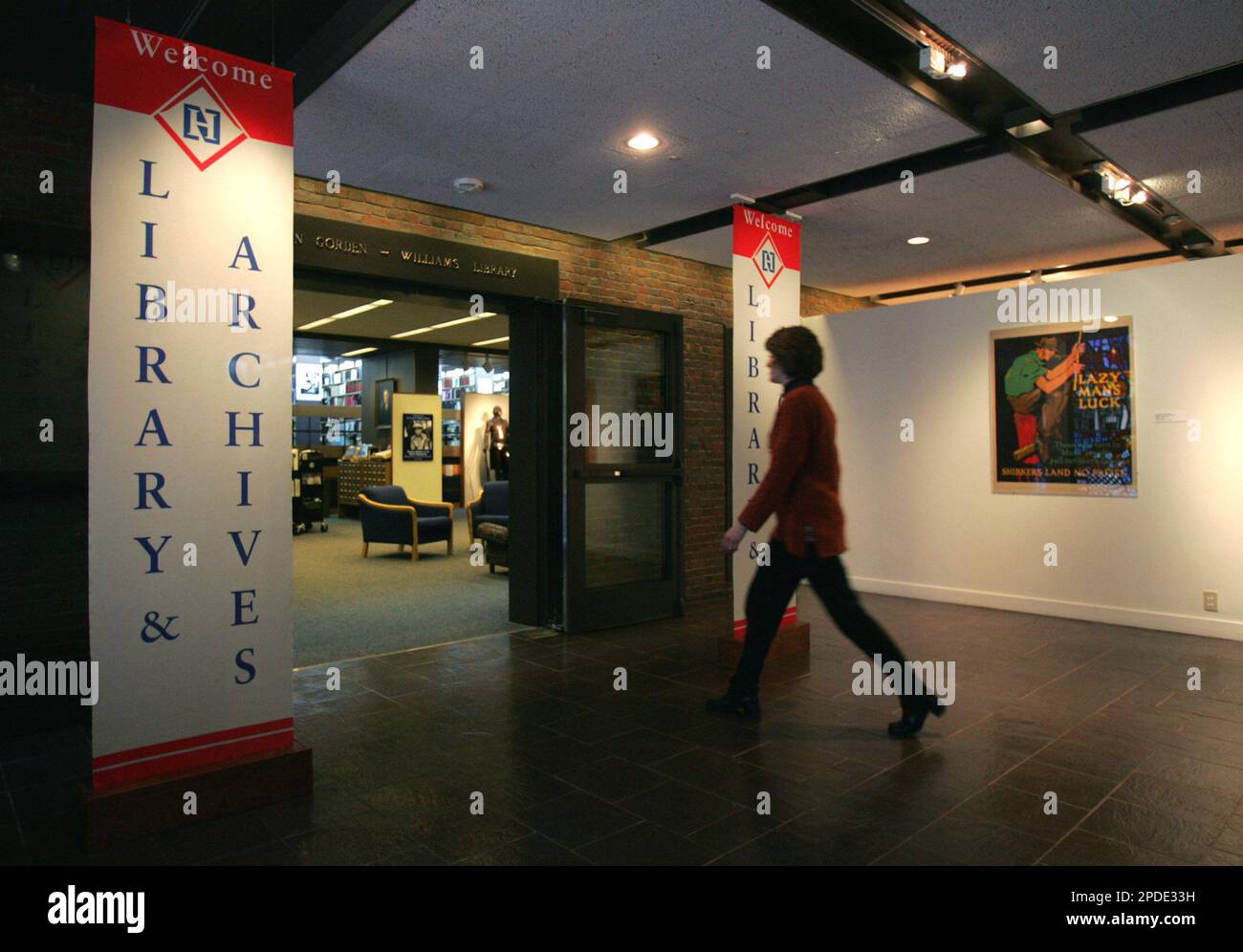 Great Depression Teenage Hobos