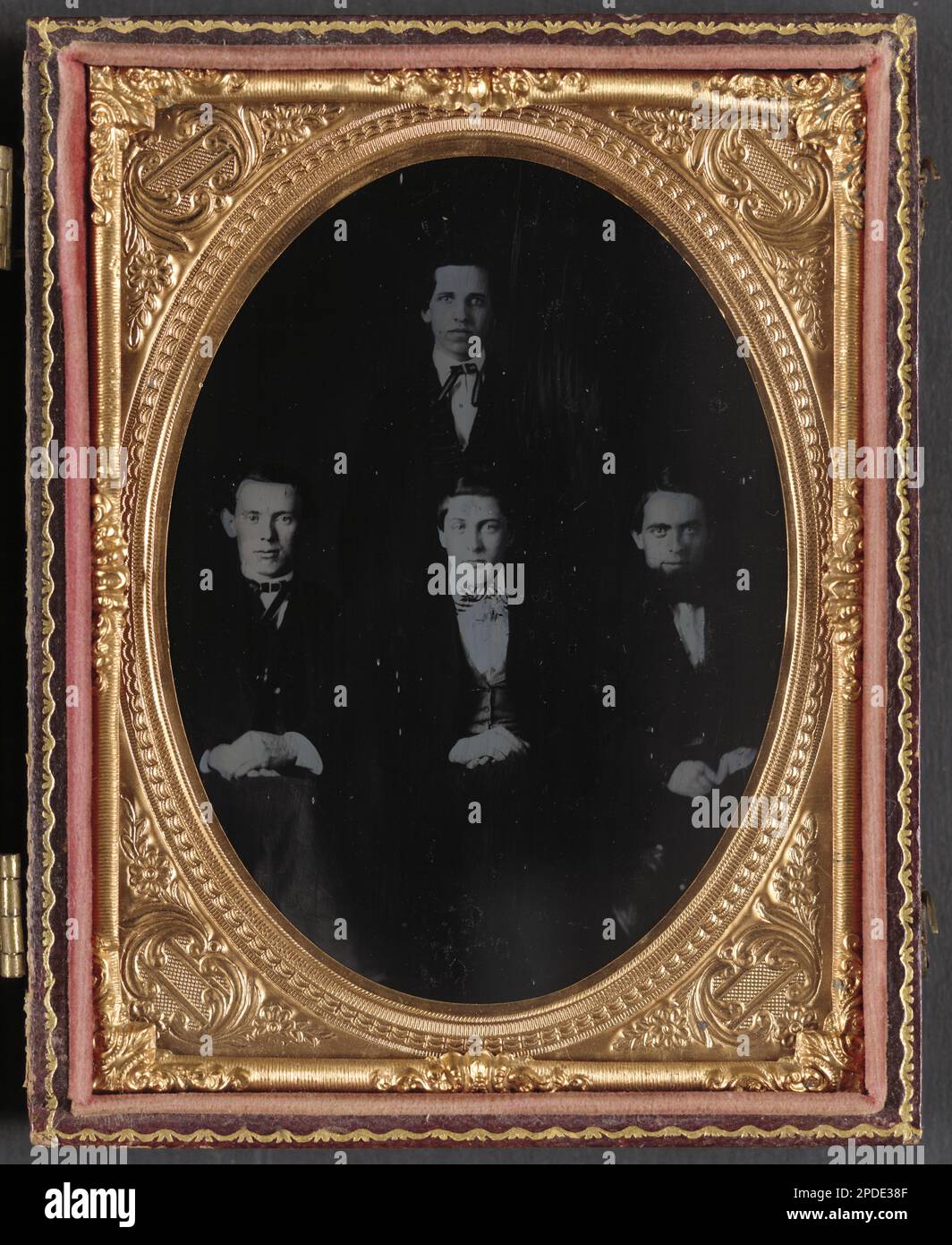 In the front row are from left to right hi-res stock photography and ...