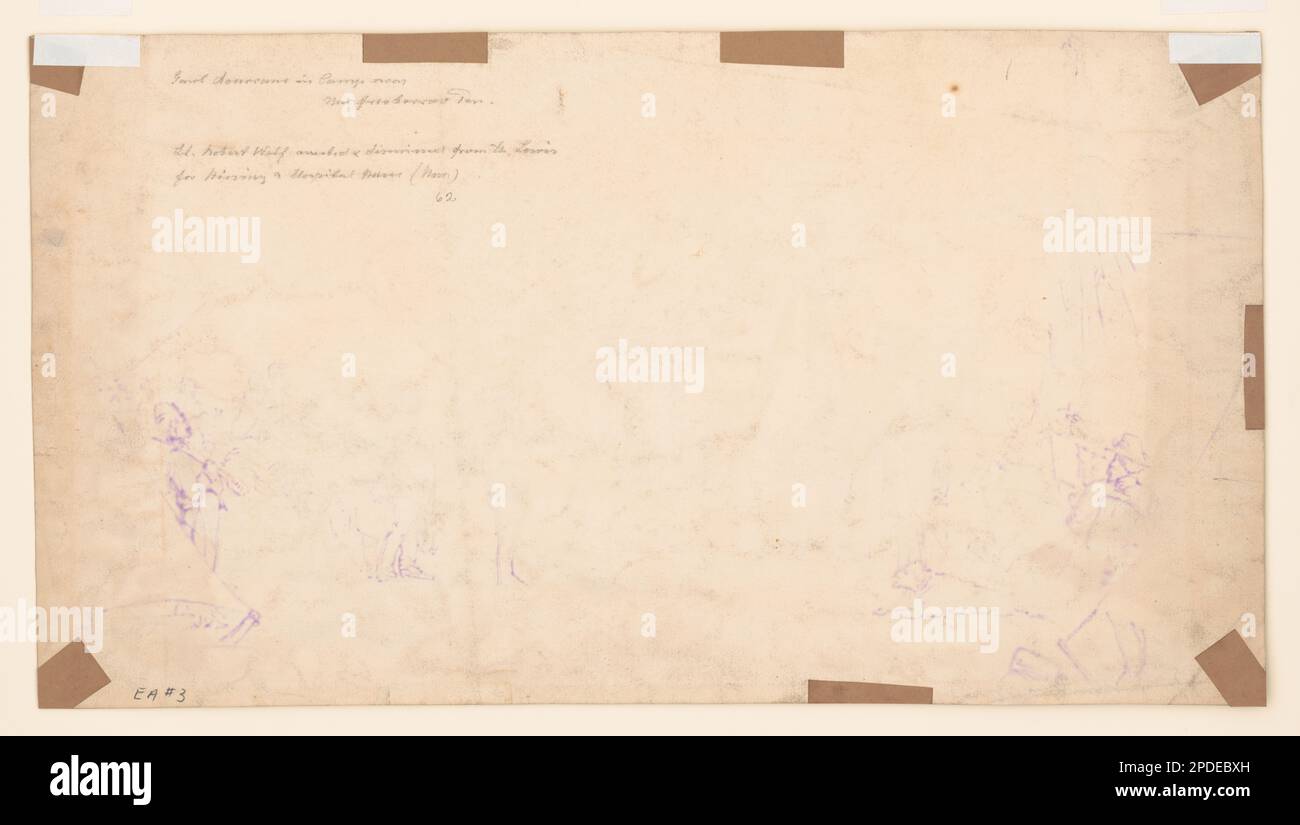 1819 1898 military hi-res stock photography and images - Alamy
