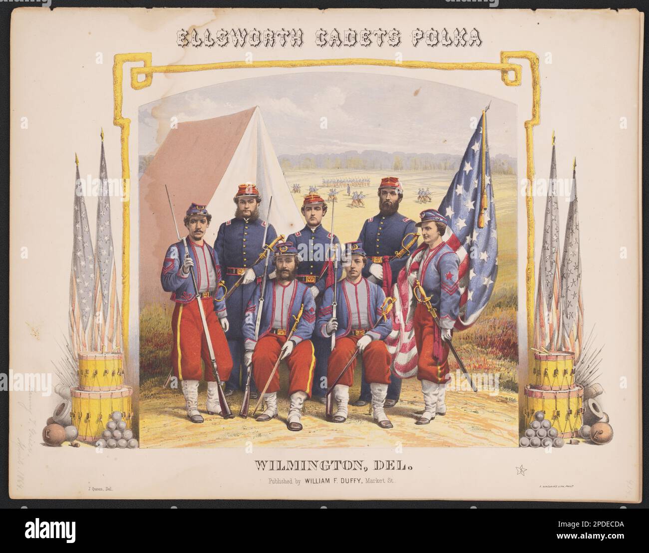 Polka music museum hi-res stock photography and images - Alamy