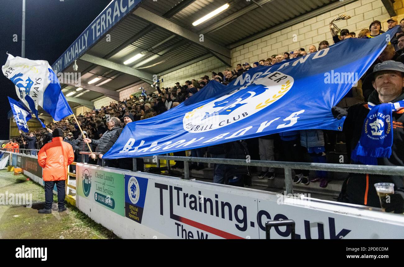 Peterborough football hi-res stock photography and images - Alamy