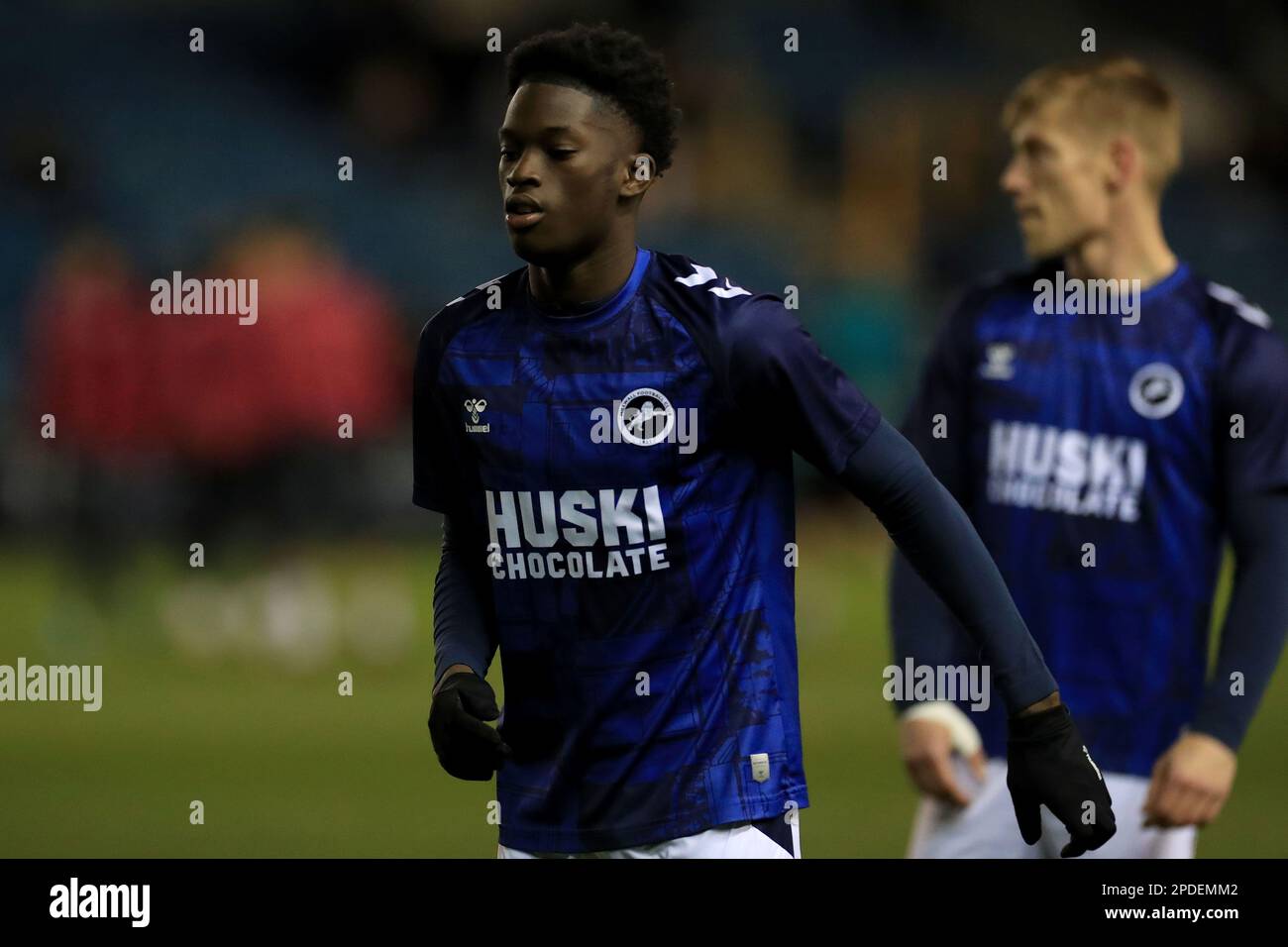 Romain esse hi-res stock photography and images - Alamy