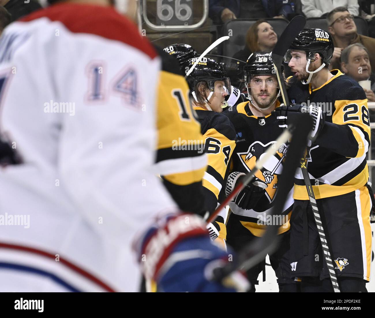 Nick suzuki hi-res stock photography and images - Alamy