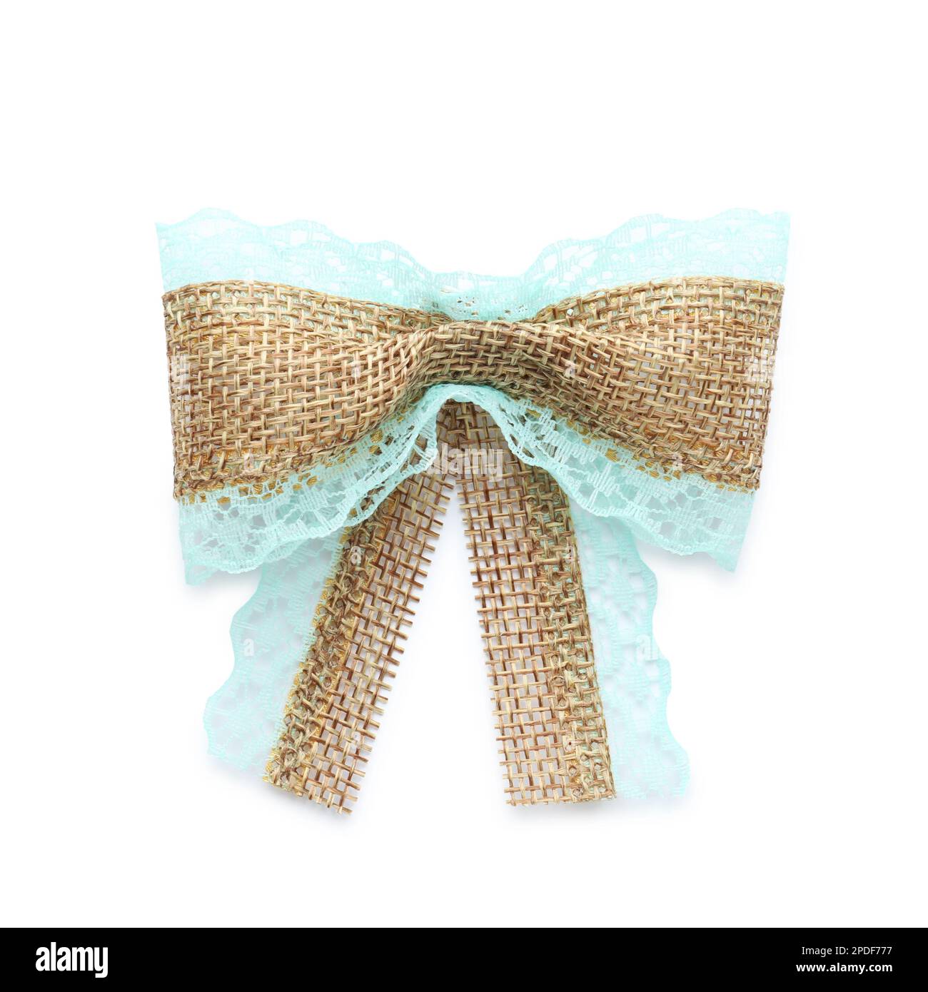 Simple light blue christmas background Cut Out Stock Images & Pictures ...