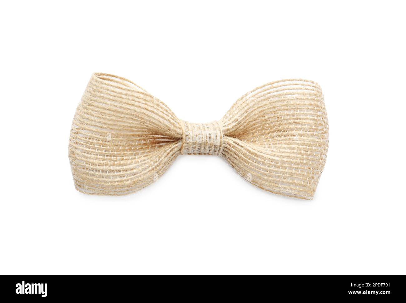 Pretty bow hi-res stock photography and images - Alamy