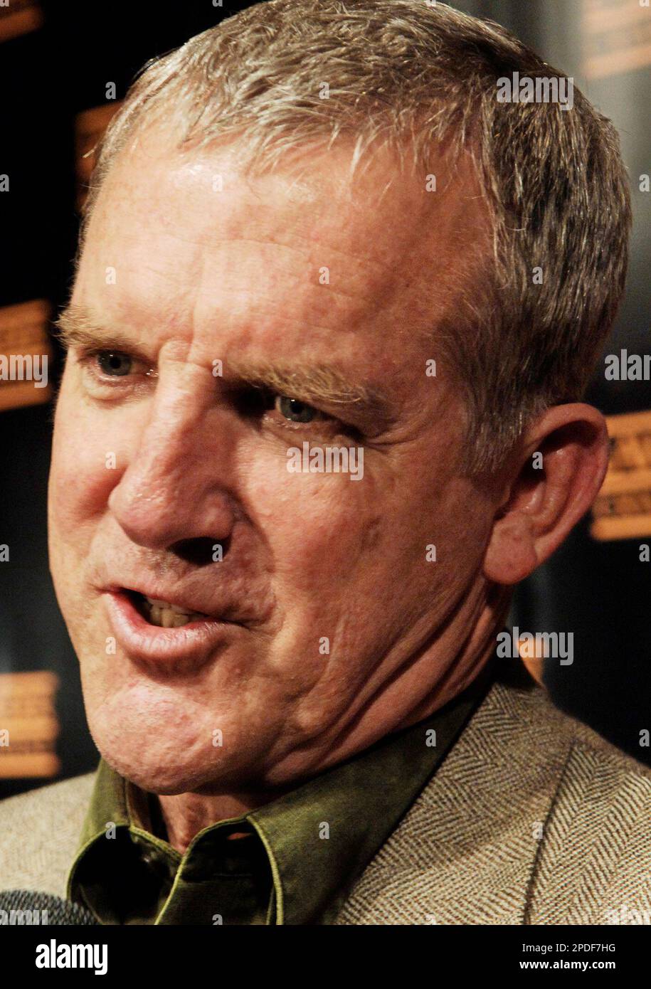 Cast member Jamey Sheridan arrives for the celebration of the 100th ...