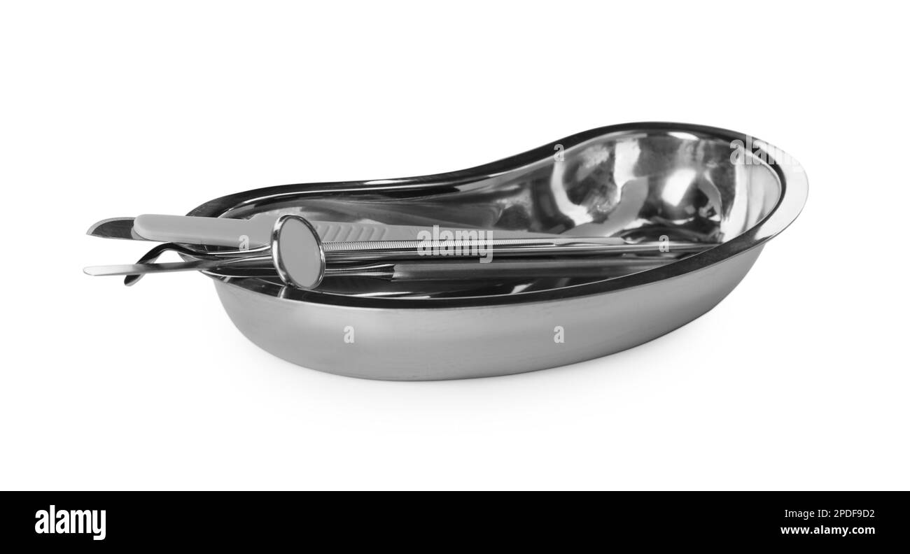 Kidney examination hi-res stock photography and images - Alamy