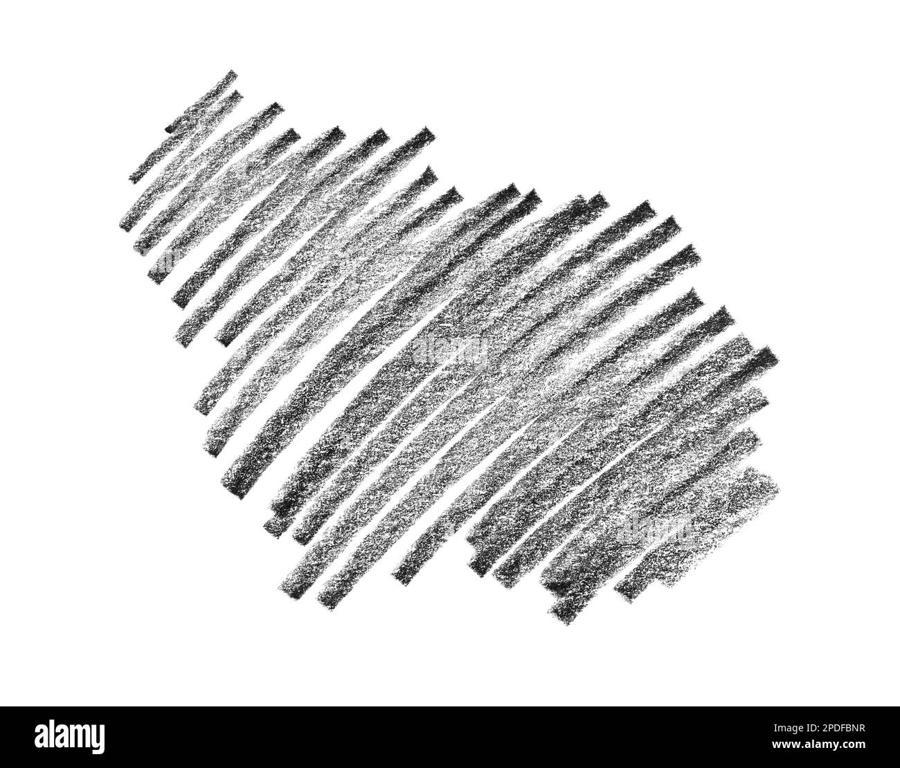 Freehand drawing scribble texture hi-res stock photography and images ...