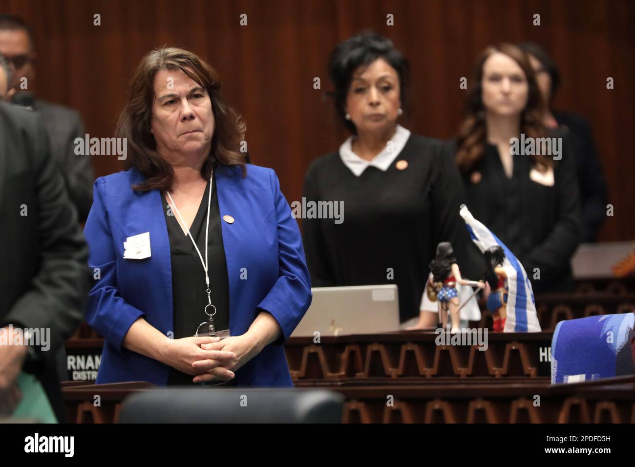 Laura hernandez floor hi-res stock photography and images - Alamy