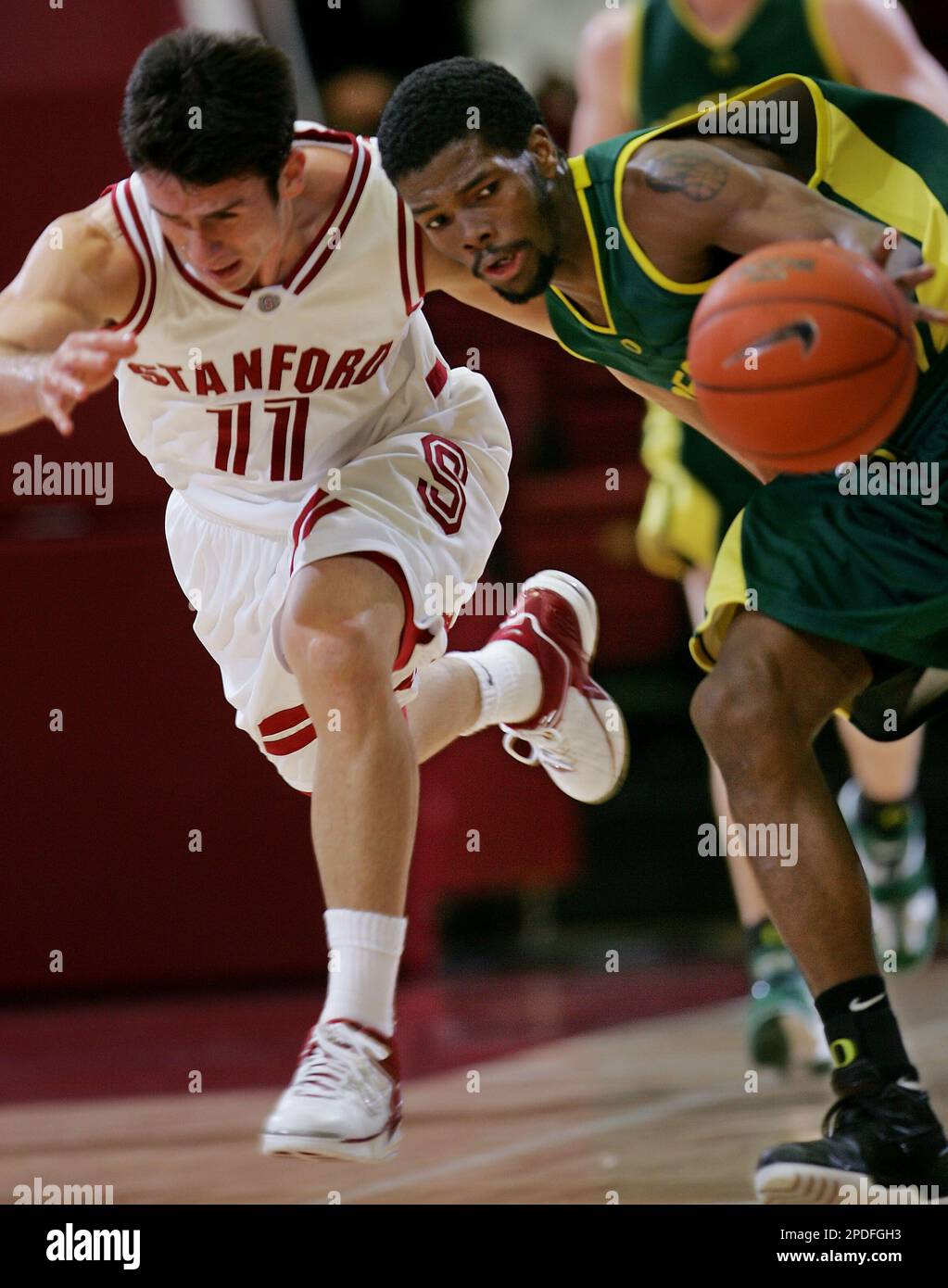 Aaron Hernandez Basketball