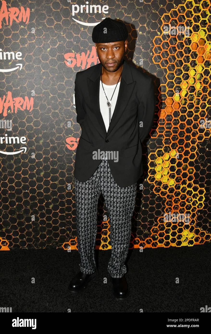 Oloyede hi-res stock photography and images - Alamy