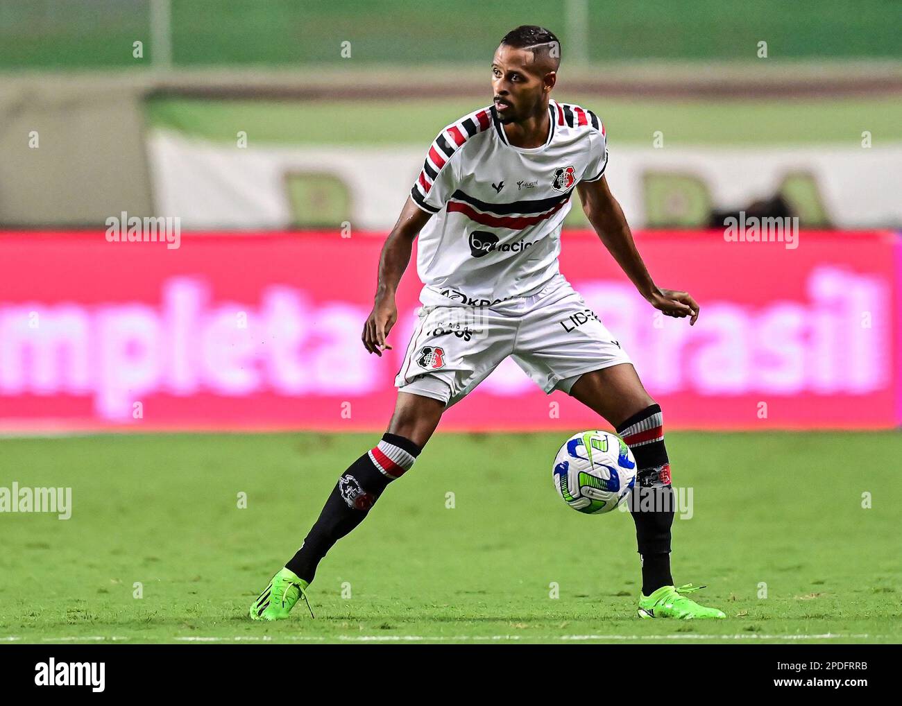 Marcus carioca hi-res stock photography and images - Alamy