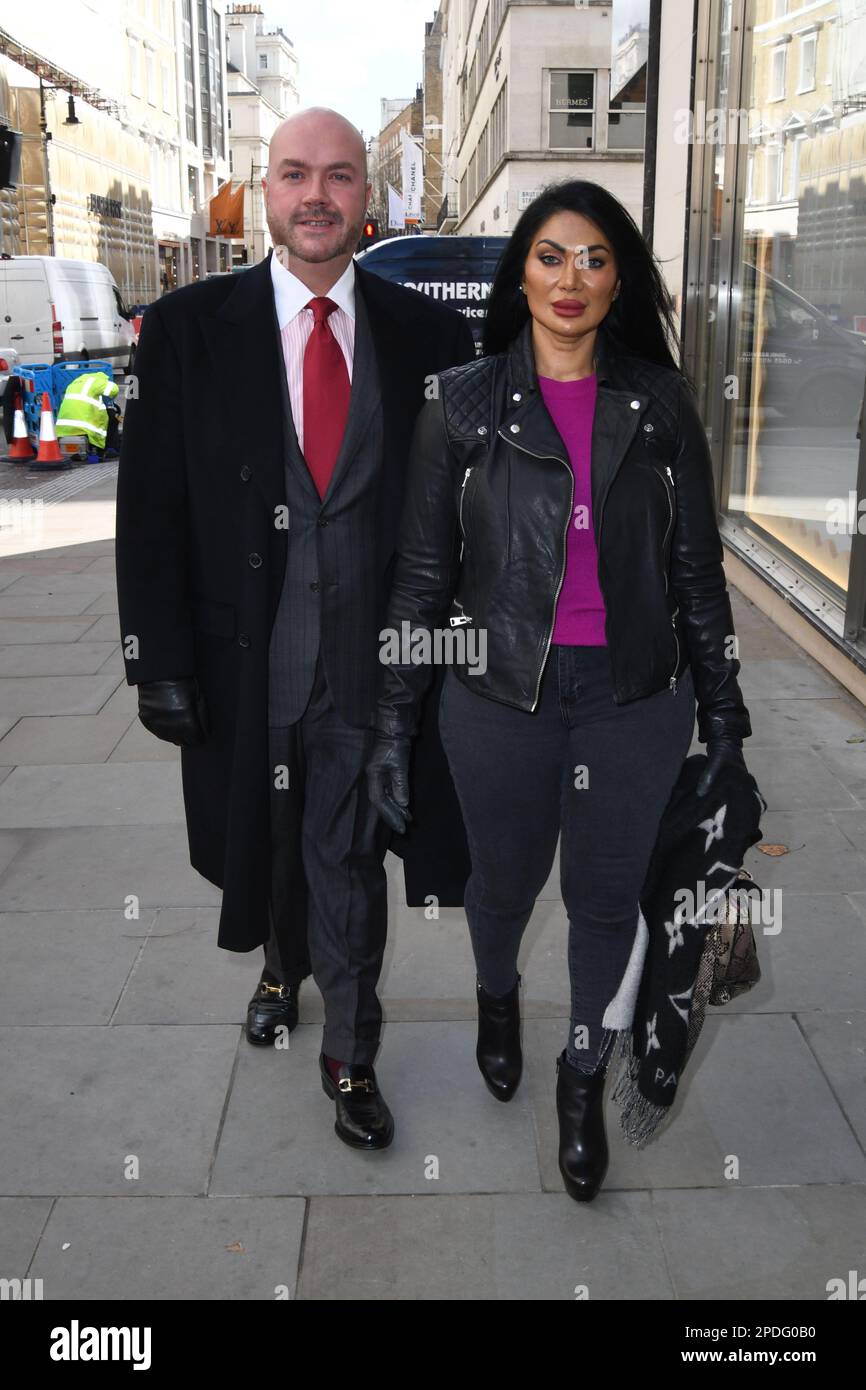 Fashion jeanine sothcott hi-res stock photography and images - Alamy