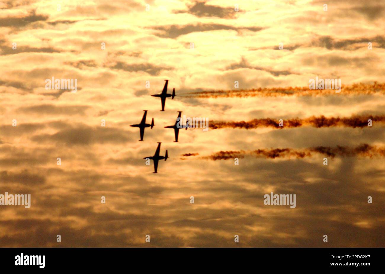 In this picture released by the Israeli Defense Force, IDF, Israeli ...