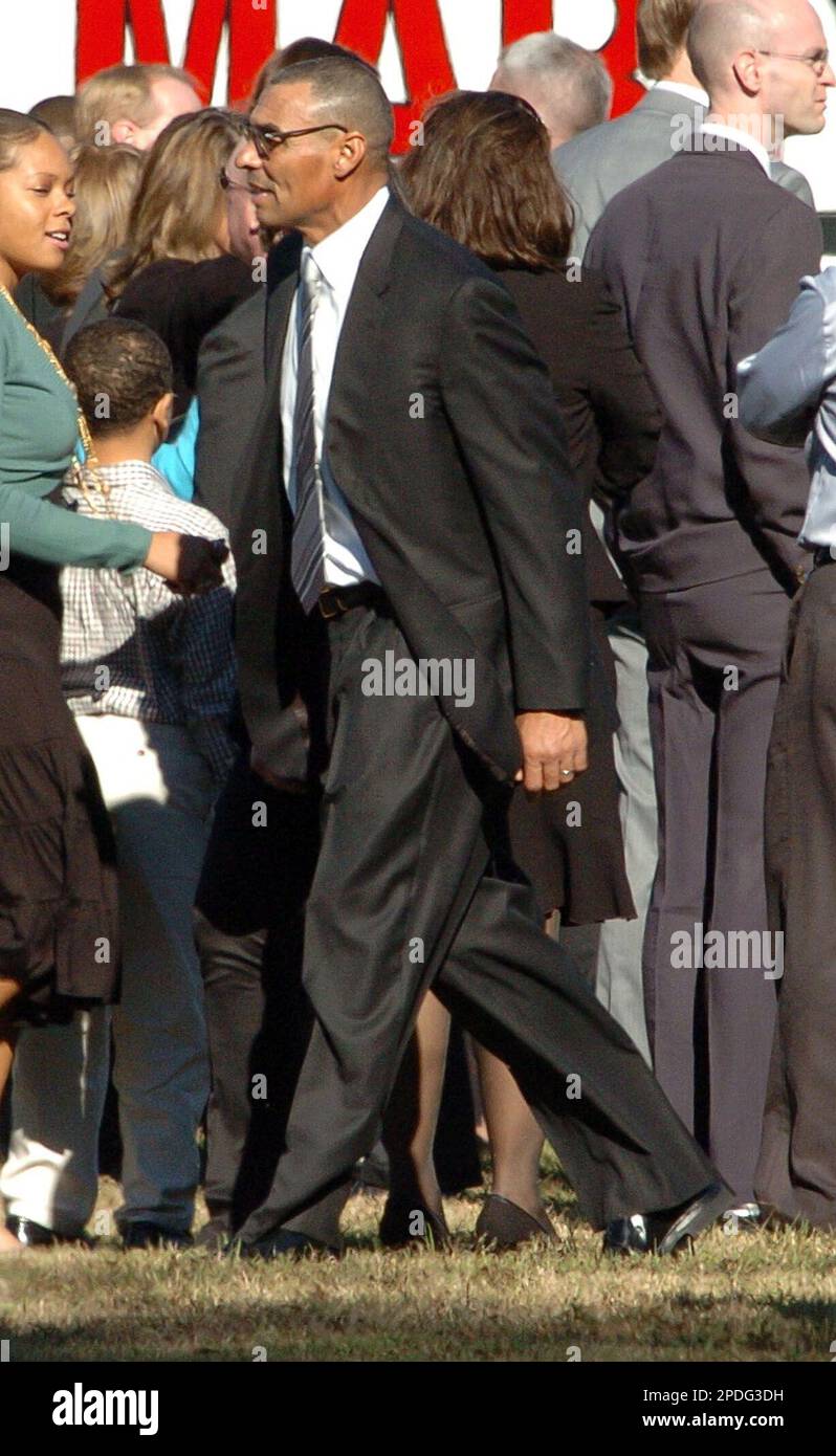 Herman Edwards Tony Dungy